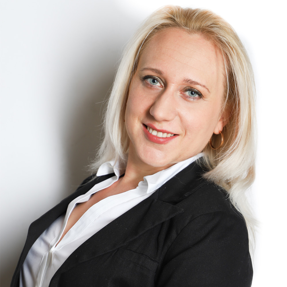 Maria – mdt-models.de